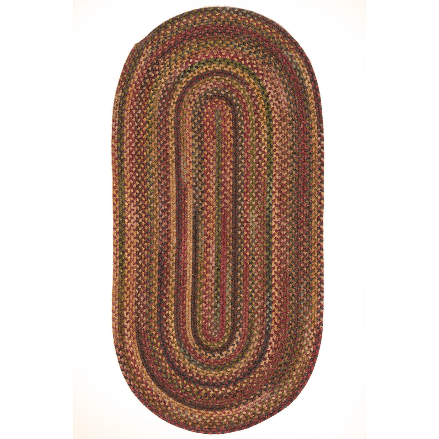 Braided Rugs for Sale | Shop Braided Rugs Online -Capel Rugs