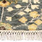 Kerrington-Eisley Robin's Egg