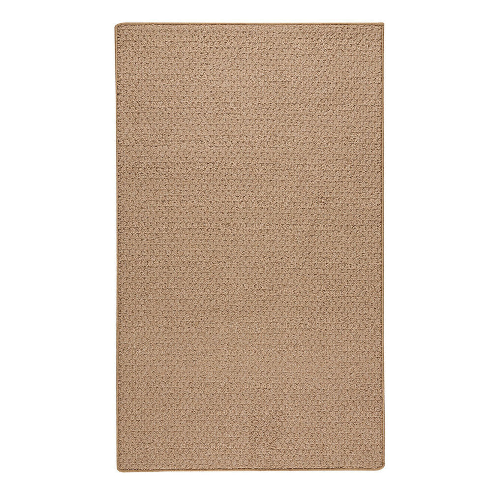 Raffia-Serged