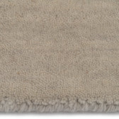Gabby Linen