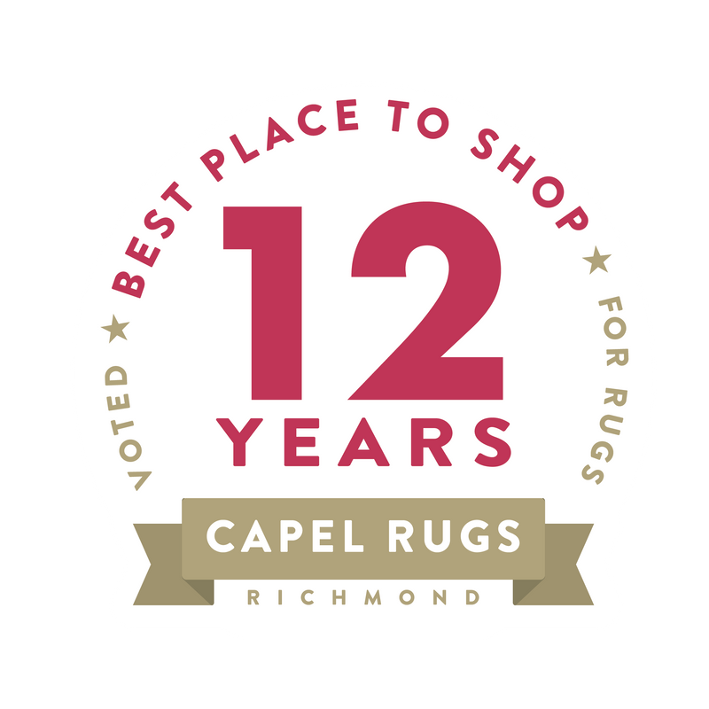 Shop Rugs from Capel Rugs Richmond Store Capel Rugs
