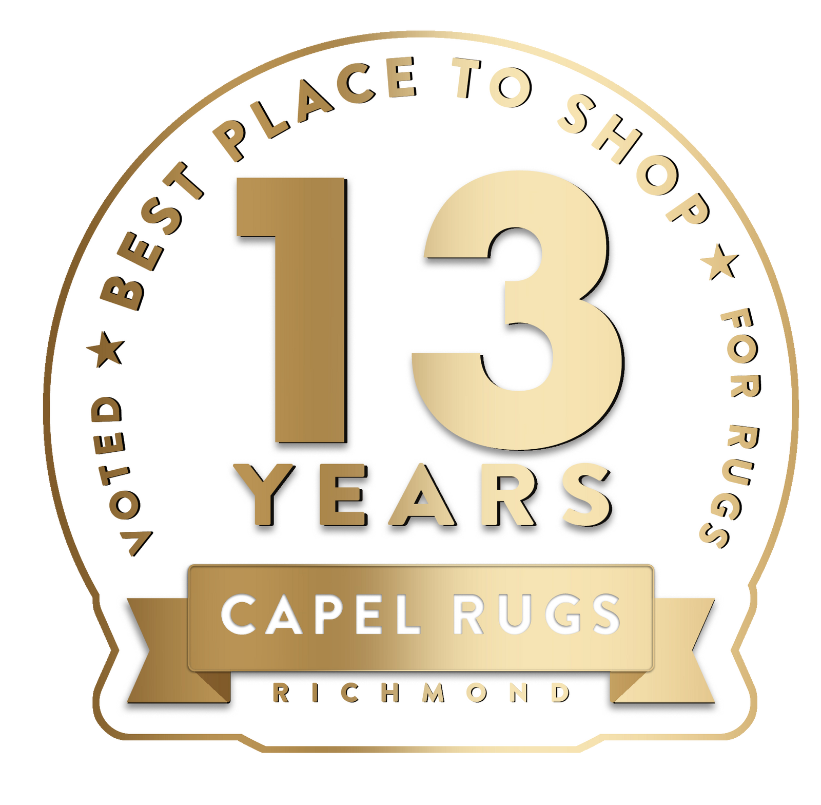 Shop Rugs from Capel Rugs Richmond Store