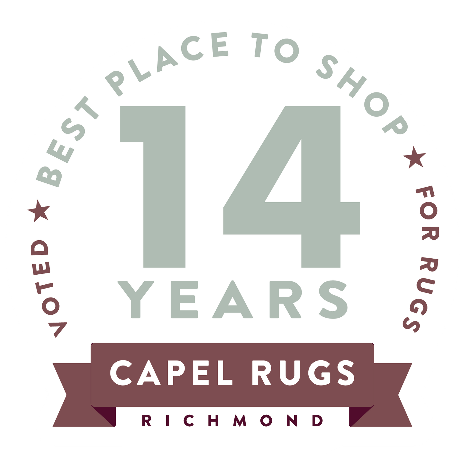 Shop Rugs from Capel Rugs Richmond Store