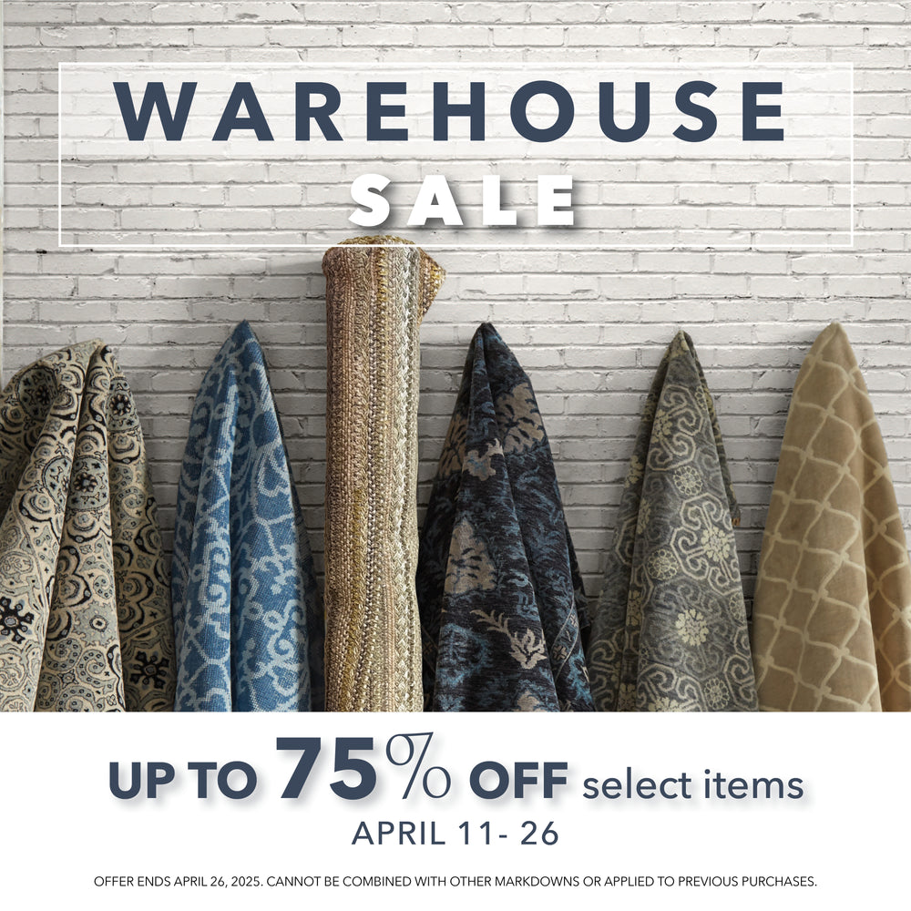 Visit Capel Rugs Store to Buy Quality Rugs in Raleigh