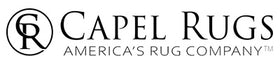 Visit Capel Rugs Store to Buy Quality Rugs in Raleigh