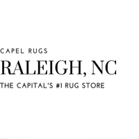 Visit Capel Rugs Store to Buy Quality Rugs in Raleigh