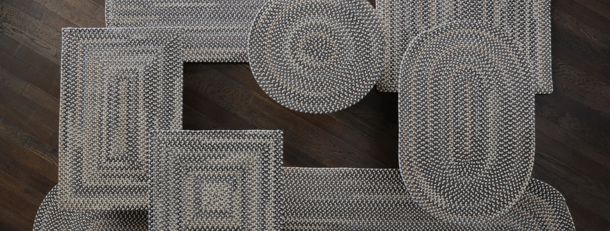 Visit Capel Rugs Troy Outlet to Buy Best Quality Rugs
