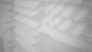 Visit Capel Rugs Store to Buy Quality Rugs in Raleigh