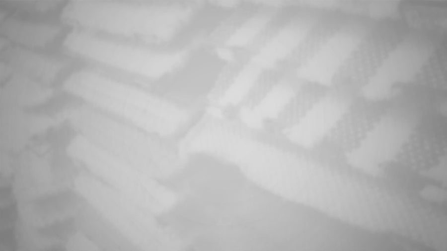 Visit Capel Rugs Store to Buy Quality Rugs in Raleigh