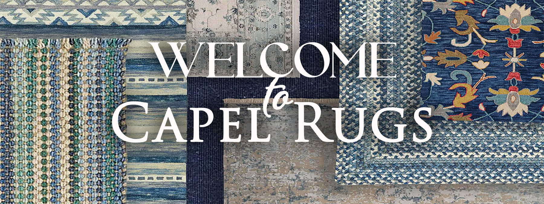 Rugs Manufacturer in USA, Importer & Seller